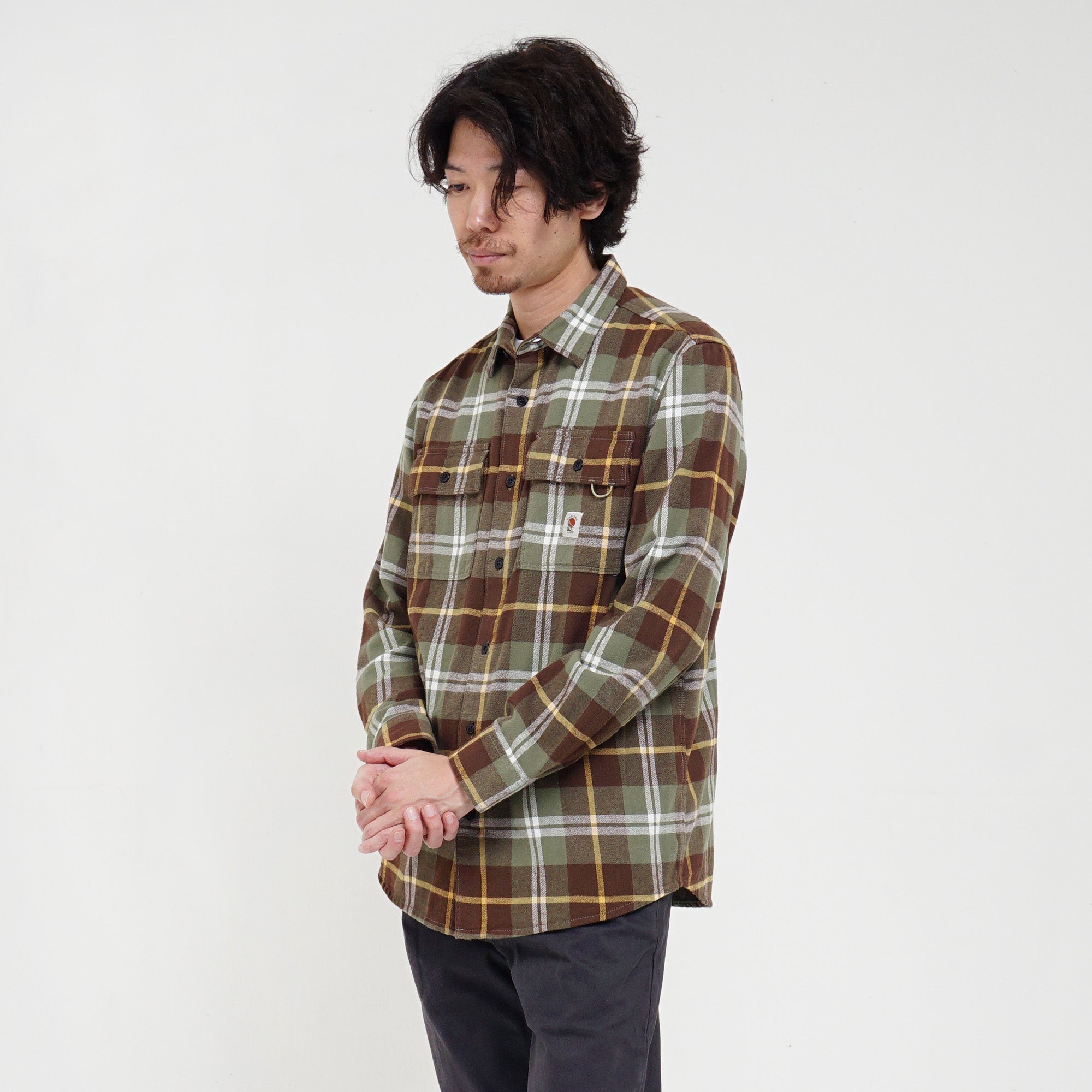 PROTEAN SERIES – everywearmgee