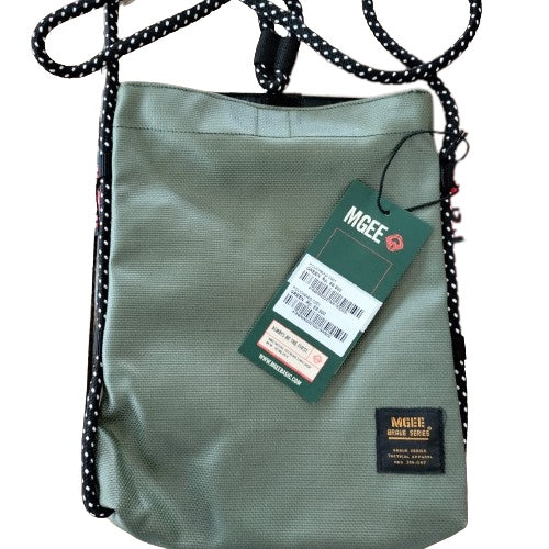 Products – everywearmgee